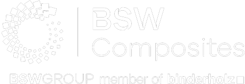 Home - BSW Group