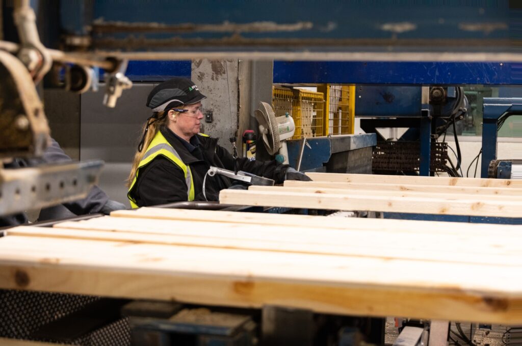 BSW Group strengthens position with investments and sustainability ...